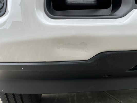 LODI CHRYSLER DODGE JEEP RAM - Updated January 2026 - 105 Photos & 322 ...