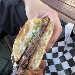 ZEITGEIST - Updated July 2025 - 536 Photos & 2669 Reviews - 199 ...