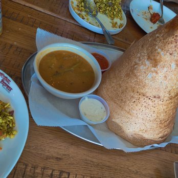 MOGHUL EXPRESS - Updated December 2025 - 254 Photos & 250 Reviews ...