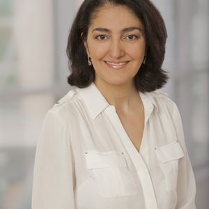 SABRINA INDYK MD - Updated October 2025 - 18 Reviews - 150 N River Rd ...