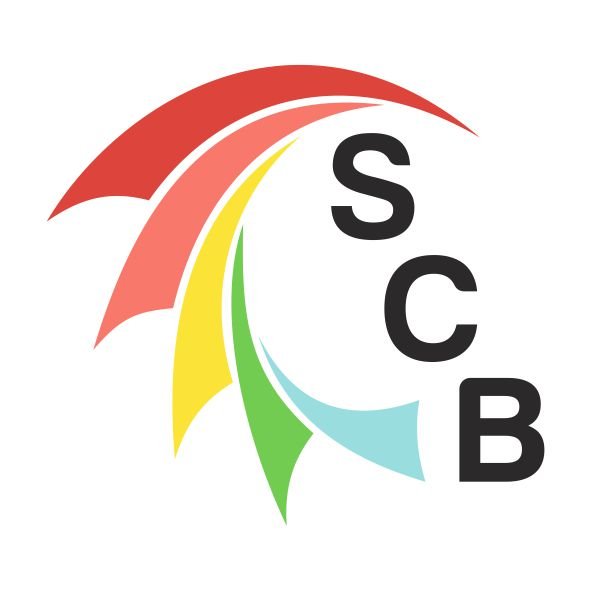 SOUTHERN CROSS BRANDS - Updated May 2025 - 268 Farm Street, Kawana ...