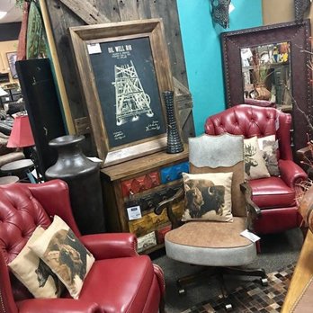 LOREC RANCH - Updated September 2025 - 53 Photos & 16 Reviews - 4111 W ...