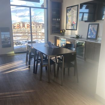 ZEPHYR WINE BAR - Updated July 2025 - 191 Photos & 58 Reviews - 15415 ...