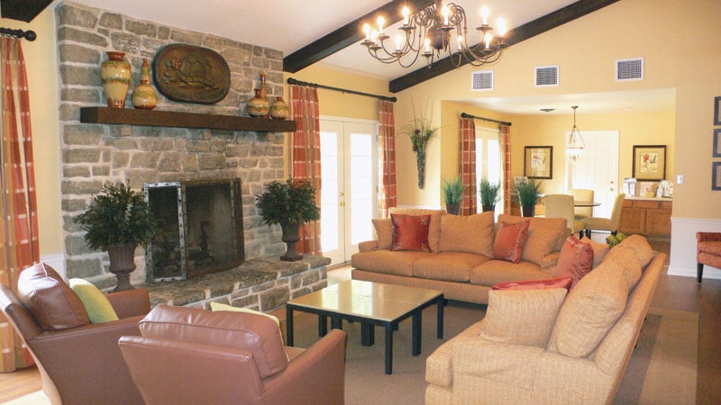 VILLAGE OF COLDSTREAM - Updated December 2025 - 23 Photos - 998 ...