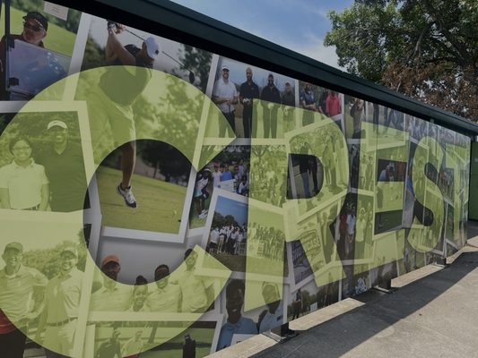 CEDAR CREST GOLF COURSE - Updated December 2025 - 42 Photos & 50 ...