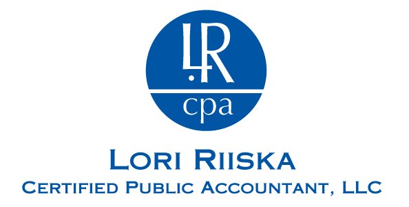 LORI RIISKA - CPA - Updated August 2025 - 33 Hartford Ave, Granby ...