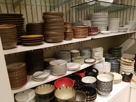 MTC KITCHEN - 82 Photos & 30 Reviews - 711 Third Ave, New York, NY - Yelp