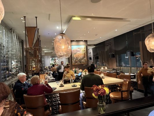 GOLDFINCH TAVERN - Updated June 2026 - 1195 Photos & 496 Reviews - 99 ...