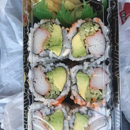 ZEN RESTAURANT AND SUSHI BAR - 94 Photos & 76 Reviews - 2181 Hulton Rd ...