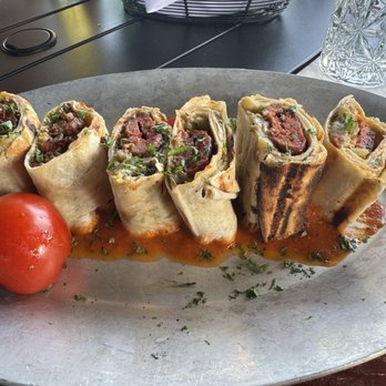 LOKUM - Updated August 2025 - 63 Photos & 35 Reviews - 2027 Emmons Ave ...