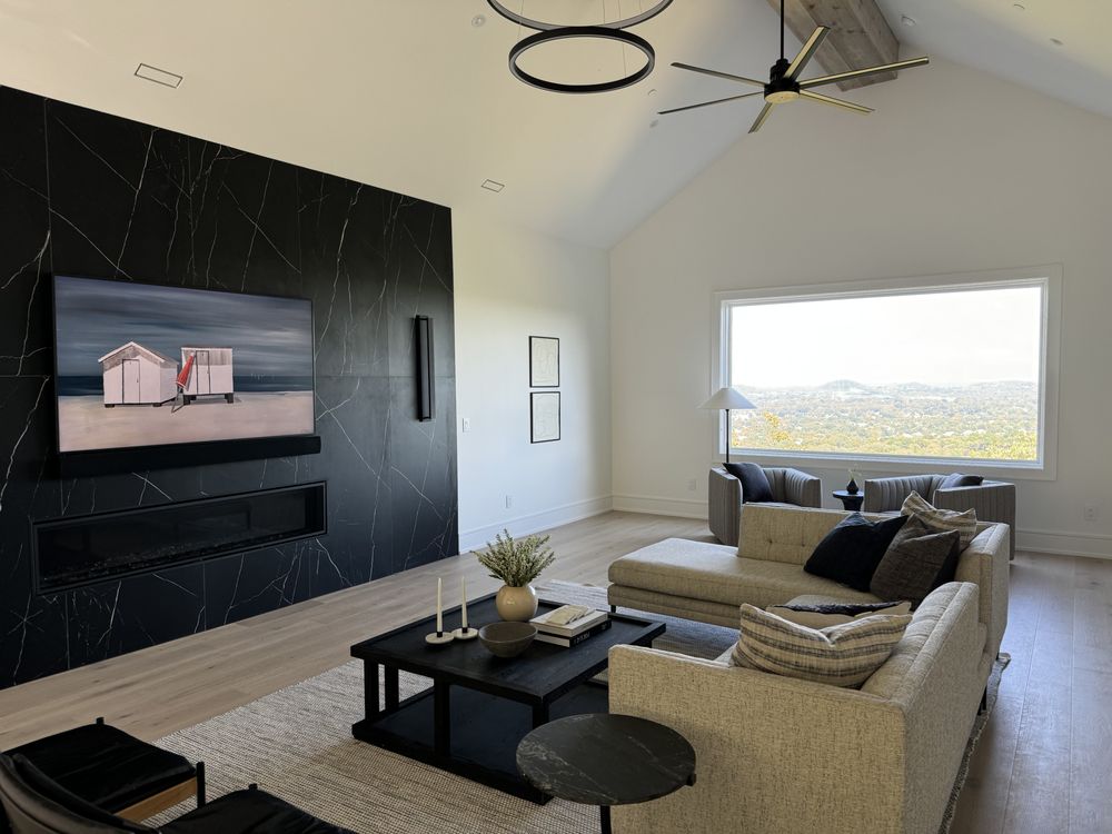 TRUE DESIGNS - Updated February 2025 - Request a Quote - 501 Union St ...