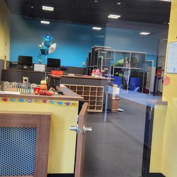 EŌS FITNESS - Updated October 2025 - 105 Photos & 382 Reviews - 32413 ...