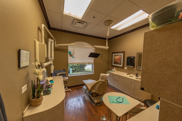 AVERY RANCH DENTAL - Updated January 2026 - 62 Photos & 178 Verified ...