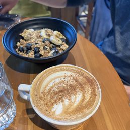 THE OPTIMIST - Updated December 2025 - 238 Photos & 139 Reviews - 1000 ...