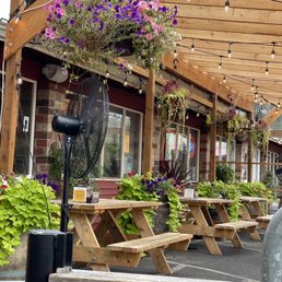 OLD MARKET PUB & BREWERY - Updated July 2025 - 301 Photos & 451 Reviews ...