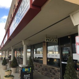 RAGAZZI PIZZA & RESTAURANT - Updated July 2025 - 73 Photos & 89 Reviews ...