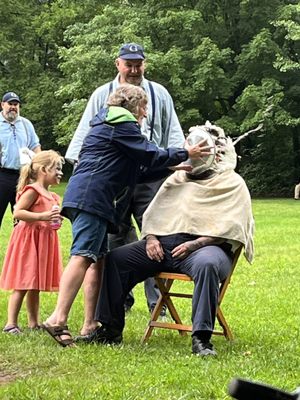 DEEP RIVER COUNTY PARK - Updated September 2025 - 23 Photos & 16 ...