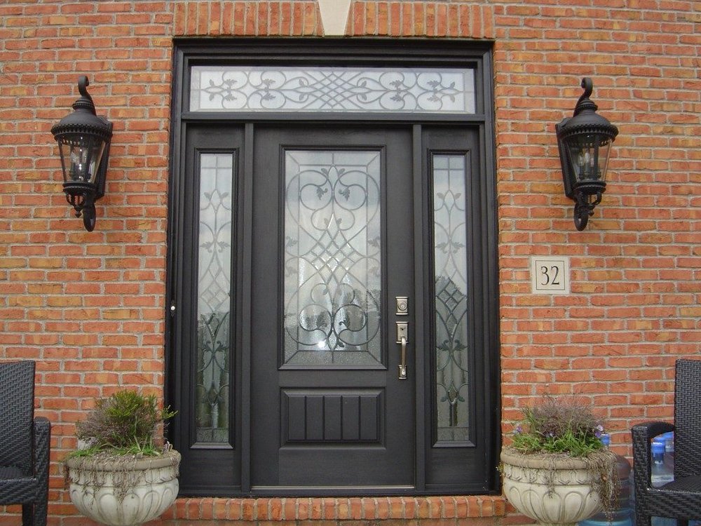 MILLER DOOR - Updated August 2025 - 20 Photos - 57 Glendale Rd, Vienna ...