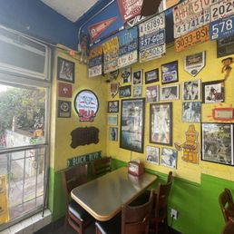 MUSTARD’S LAST STAND - Updated January 2026 - 224 Photos & 194 Reviews ...