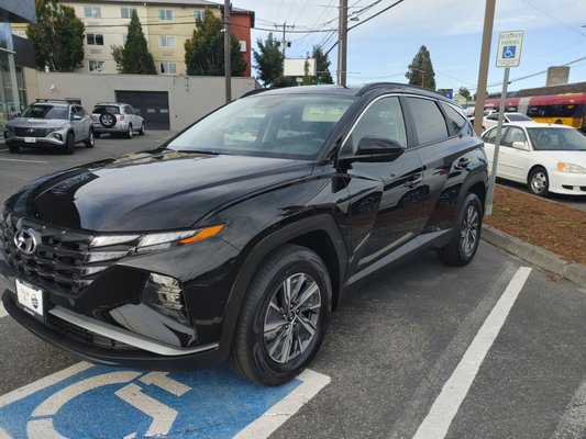 SEATTLE HYUNDAI - Updated December 2025 - 40 Photos & 275 Reviews ...