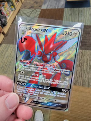 MIGHTY MEEPLE - Updated February 2025 - 25 Photos & 10 Reviews - 8440 ...