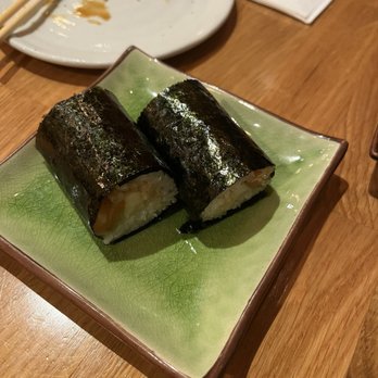 SUSHI MARUYAMA - Updated July 2024 - 2707 Photos & 525 Reviews - 279 ...