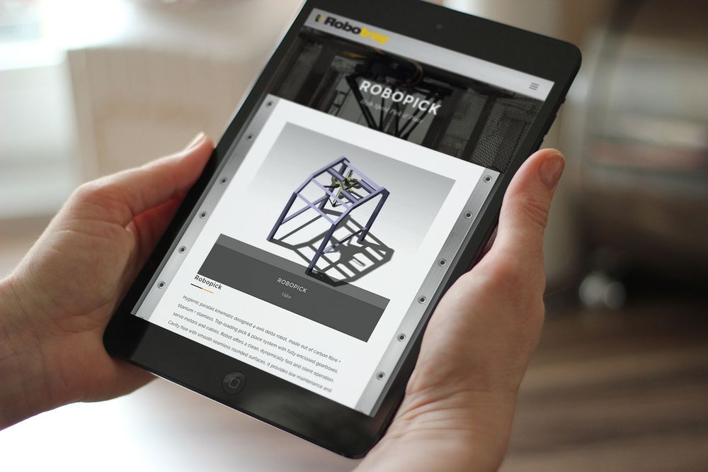 RCONR INTERACTIVE DESIGN STUDIO - Updated June 2024 - 13 Photos - 2781 ...