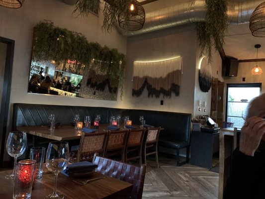 CASA PANTERA - Updated May 2025 - 155 Photos & 98 Reviews - 3015 ...