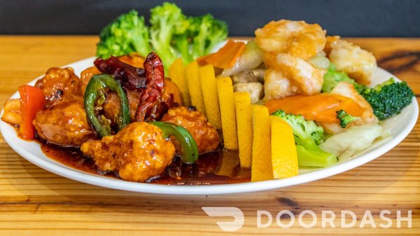 PANDA KITCHEN - Updated December 2025 - 52 Photos & 24 Reviews - 137 ...