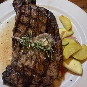 RUSTY MOOSE - 388 Photos & 429 Reviews - 9105 W Hwy 2, Spokane, WA ...