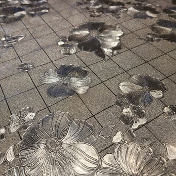 HARMONY KITCHEN - Updated December 2025 - 133 Photos & 61 Reviews ...