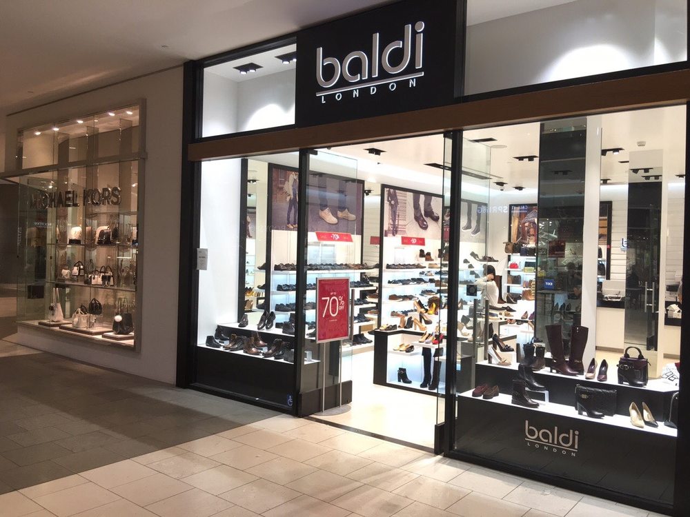 BALDI - Updated September 2025 - 20 Photos - 400 S Baldwin Ave, Arcadia ...