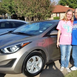 D&M LEASING - 28 Photos & 136 Reviews - 17090 N Dallas Pkwy, Dallas ...