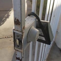ABC LOCKSMITHS - 135 Photos & 169 Reviews - 3981 E Sunset Rd, Las Vegas ...
