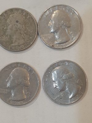 BROOKLYN GALLERY OF COINS & STAMPS - Updated May 2026 - 23 Photos & 19 ...
