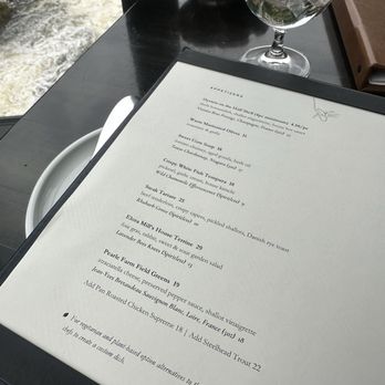 ELORA MILL - Updated October 2025 - 189 Photos & 37 Reviews - 77 Mill ...