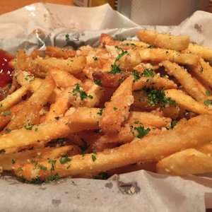 BEAR MOON BAR & GRILL - 126 Photos & 143 Reviews - American ...