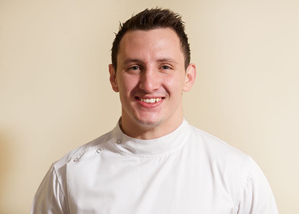 GOOD HEALTH CENTRE - Updated June 2025 - 15 Photos - 116 Street Lane ...