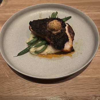 CACTUS CLUB CAFE - Updated April 2025 - 1646 Photos & 979 Reviews ...
