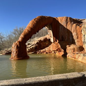 MYSTIC HOT SPRINGS OF MONROE - Updated June 2024 - 411 Photos & 270 ...