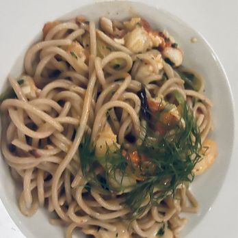 BAR VOLPE - Updated September 2025 - 304 Photos & 136 Reviews - 170 W ...