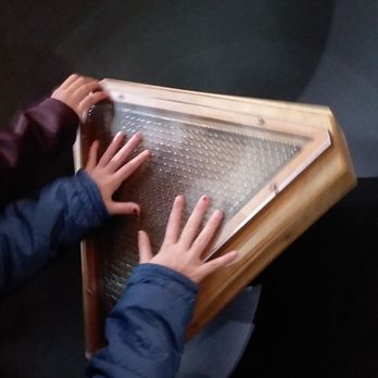 EXPLORA SCIENCE CENTER & CHILDRENS MUSEUM - Updated November 2024 - 252 ...