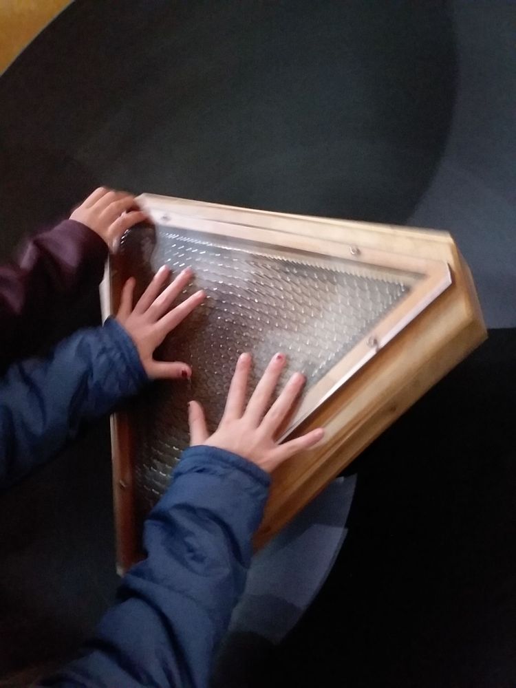 EXPLORA SCIENCE CENTER & CHILDRENS MUSEUM - 226 Photos & 120 Reviews ...