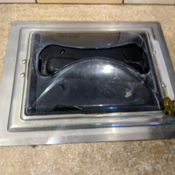 CINEMARK 14 ROCKWALL AND XD - Updated November 2025 - 30 Photos & 99 ...