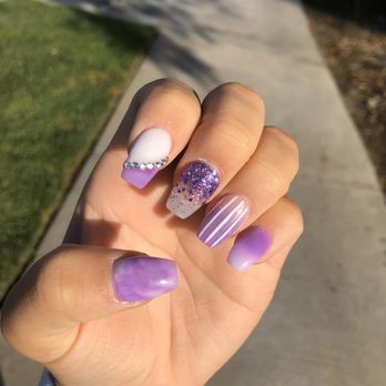 ALLURE SALON & SPA - Updated May 2024 - 354 Photos & 266 Reviews ...