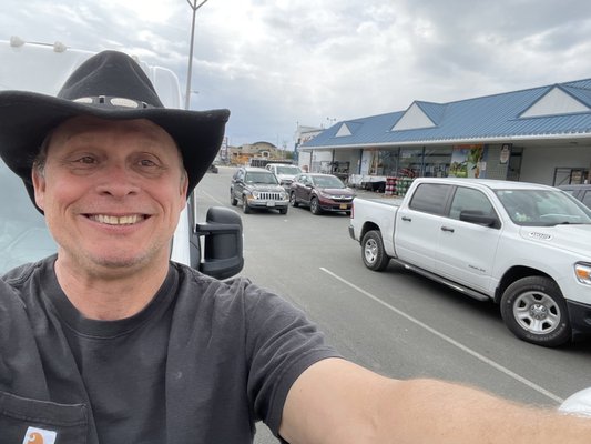 Country True Value Hardware & Rental - Serving East Greenbush, NY ...