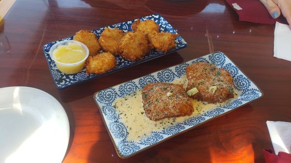 THE STONEBRIDGE BAR AND GRILL - 47 Photos & 85 Reviews - American ...