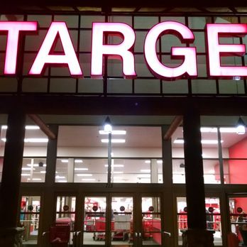 TARGET - Updated July 2025 - 25 Photos & 37 Reviews - 715 Blue River ...