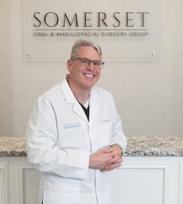 SOMERSET ORAL & MAXILLOFACIAL SURGERY GROUP - SOMERVILLE - Updated ...