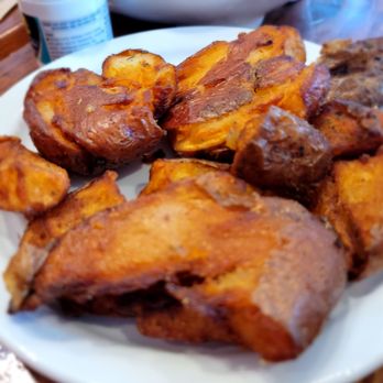 WAKIN’ BAKIN’ - Updated March 2025 - 94 Photos & 89 Reviews - 900 ...